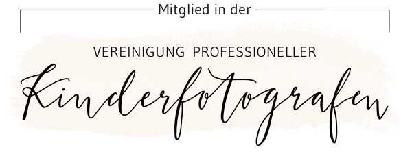 Babyfotos, Babybauchfotos, Familienshooting in Siegen, Westerwald ...