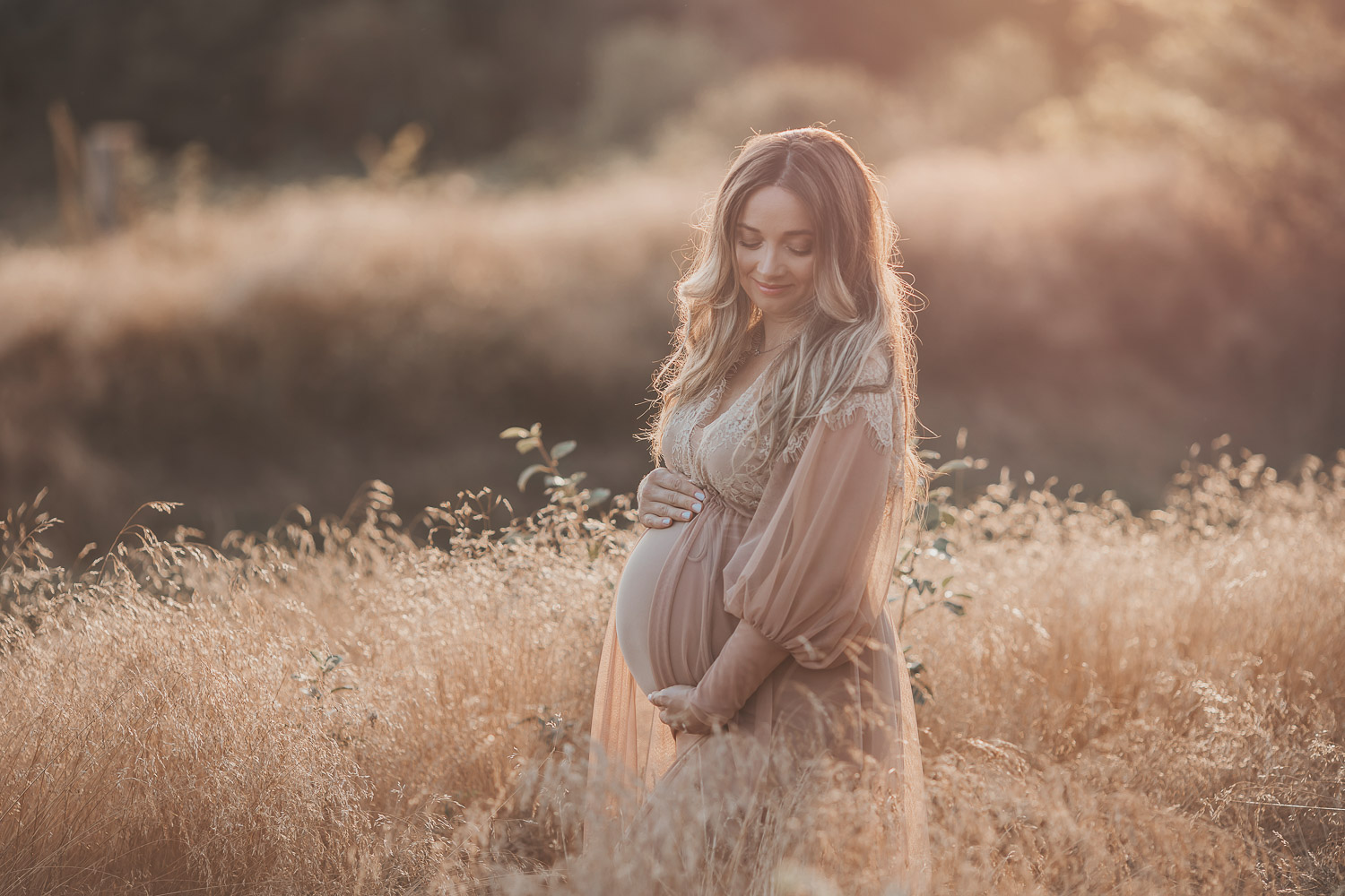 Babyfotos, Babybauchfotos, Familienshooting in Siegen, Westerwald ...