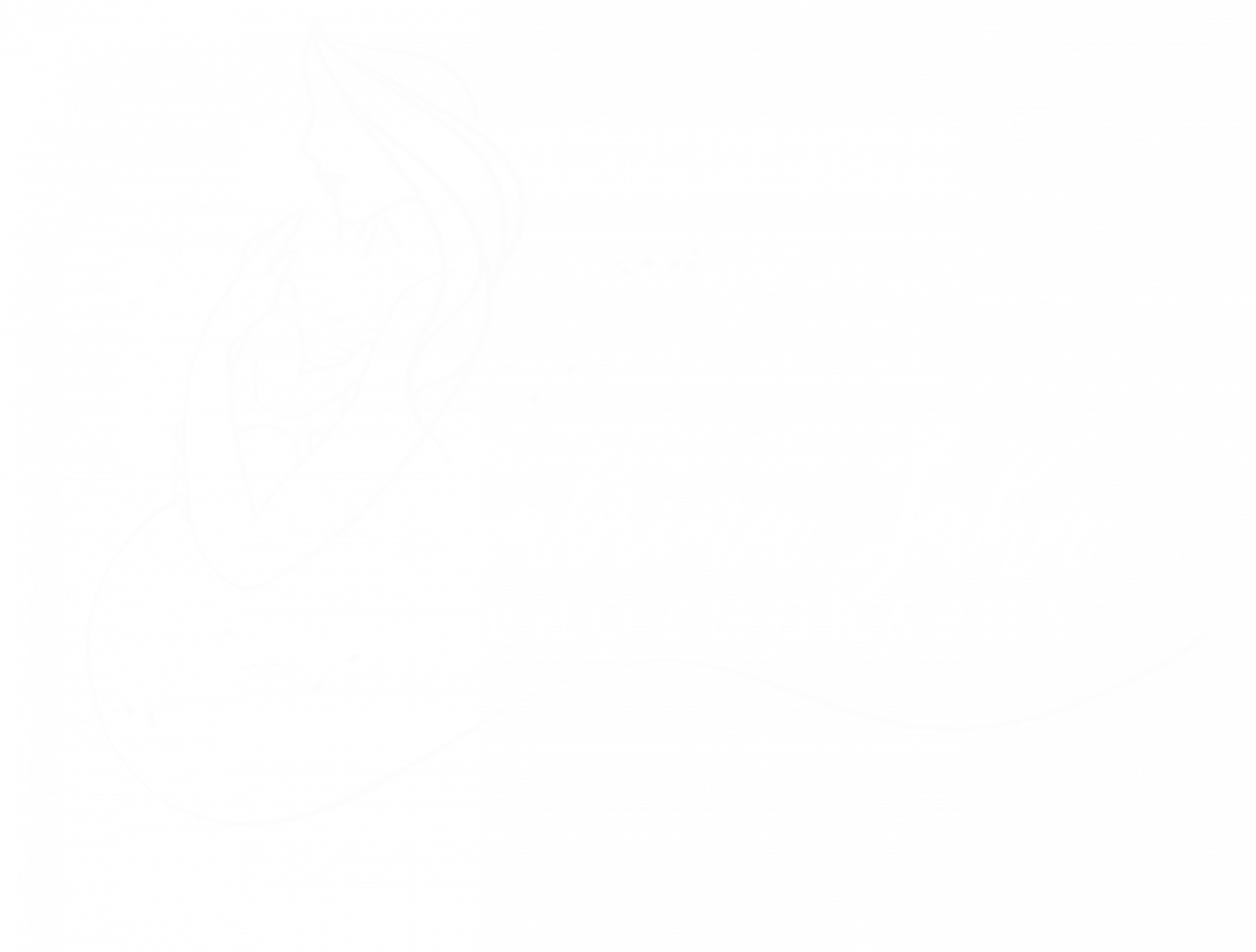 Babyfotos, Babybauchfotos, Familienshooting in Siegen, Westerwald ...