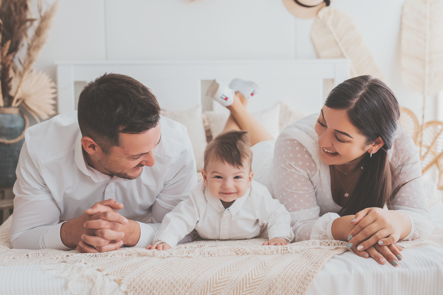 Kontakt | Sabrina Jahn Familienfotografin in Siegen, Westerwald und ...